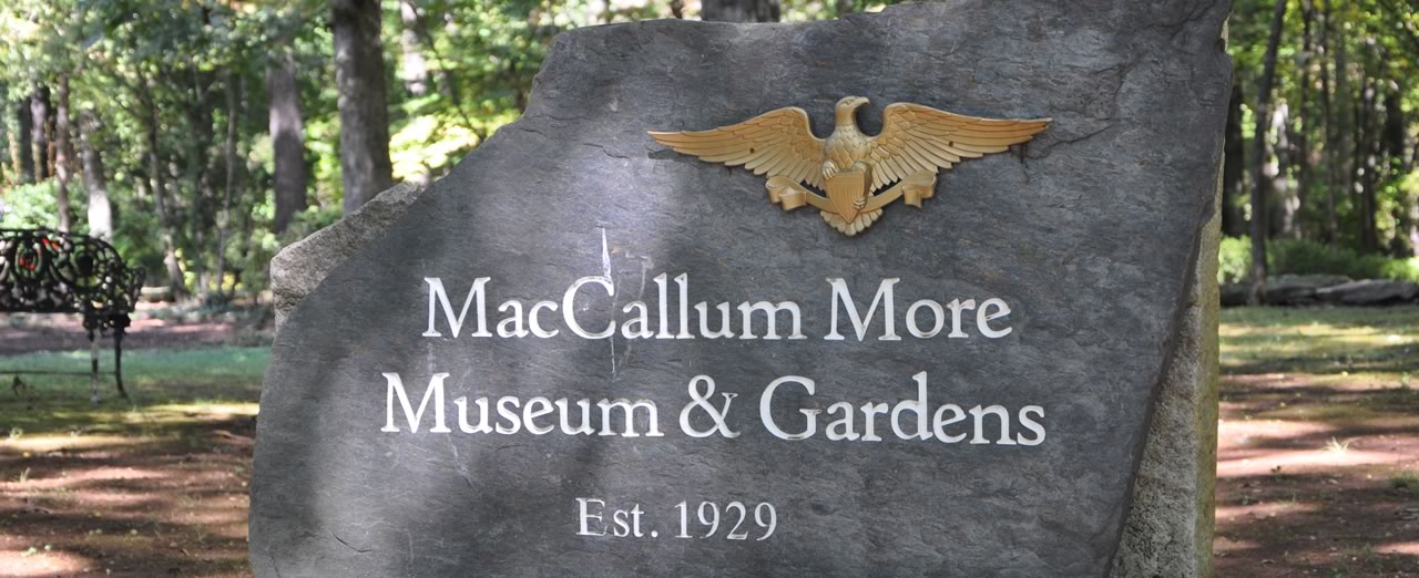 Town of Chase City, Virginia